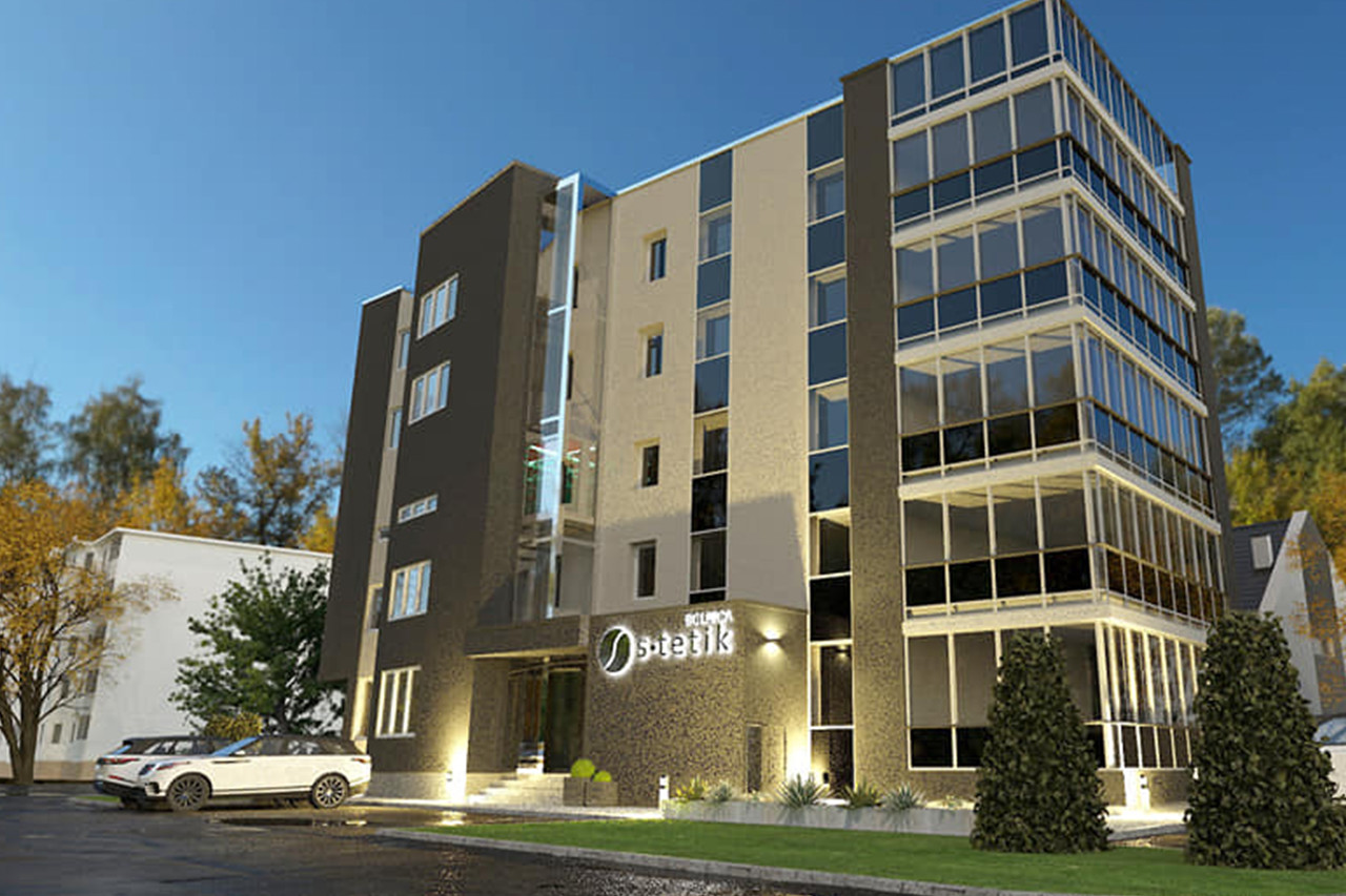 Arhitektura-Enterijer-Investicije